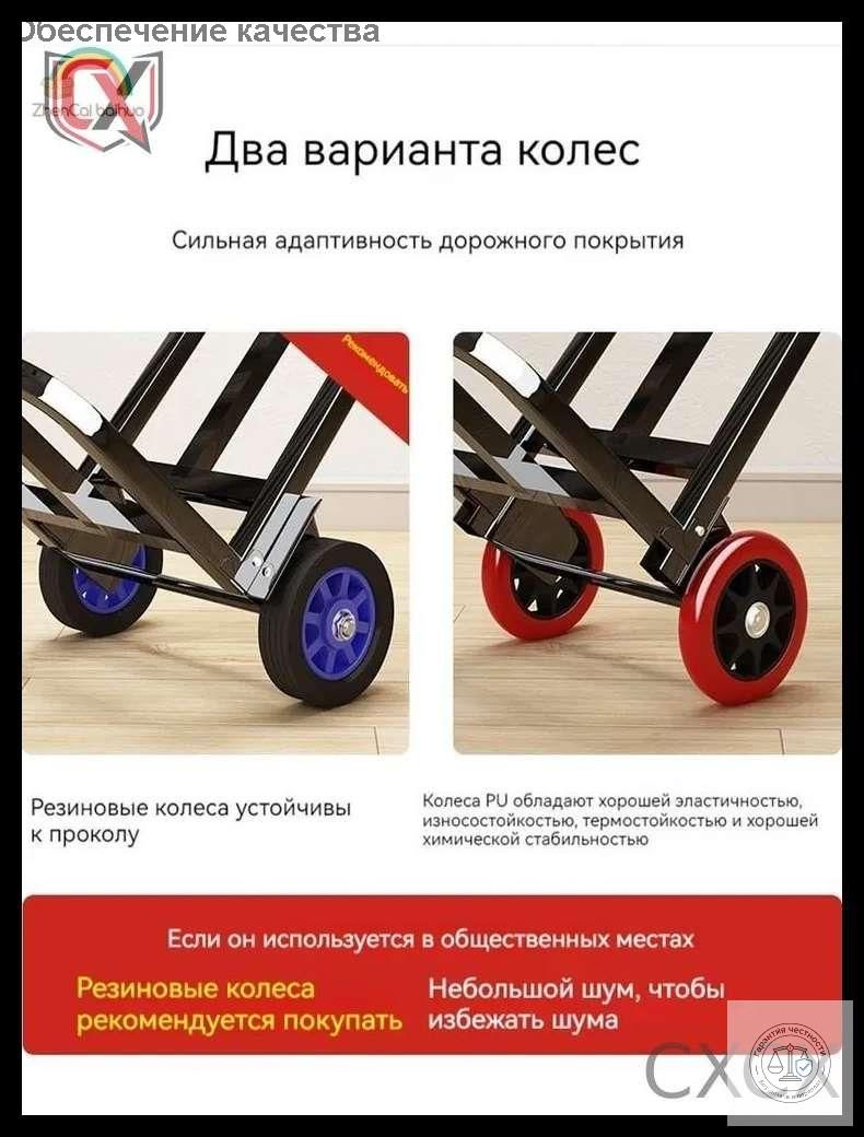 Сумка — фото 1