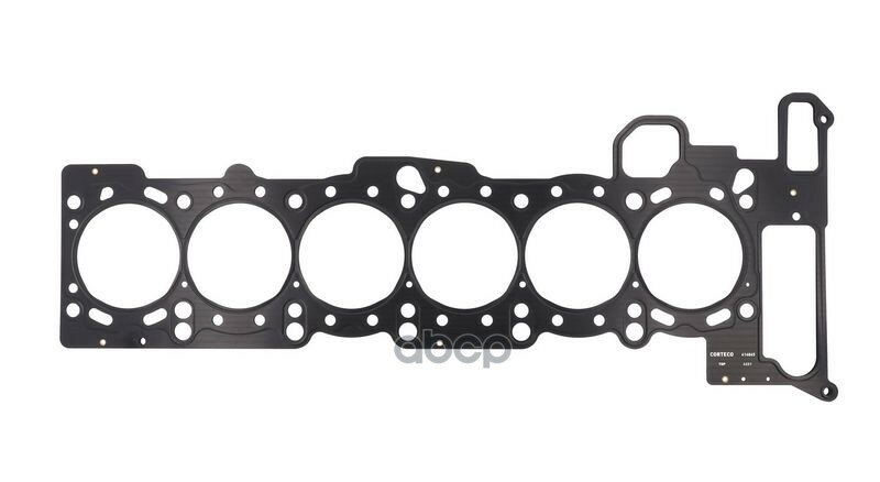 Прокладка ГБЦ BMW 3/5/7(E33/E39/E46/E38/E65) 95- 2.5-3.0 Corteco арт. 414045P