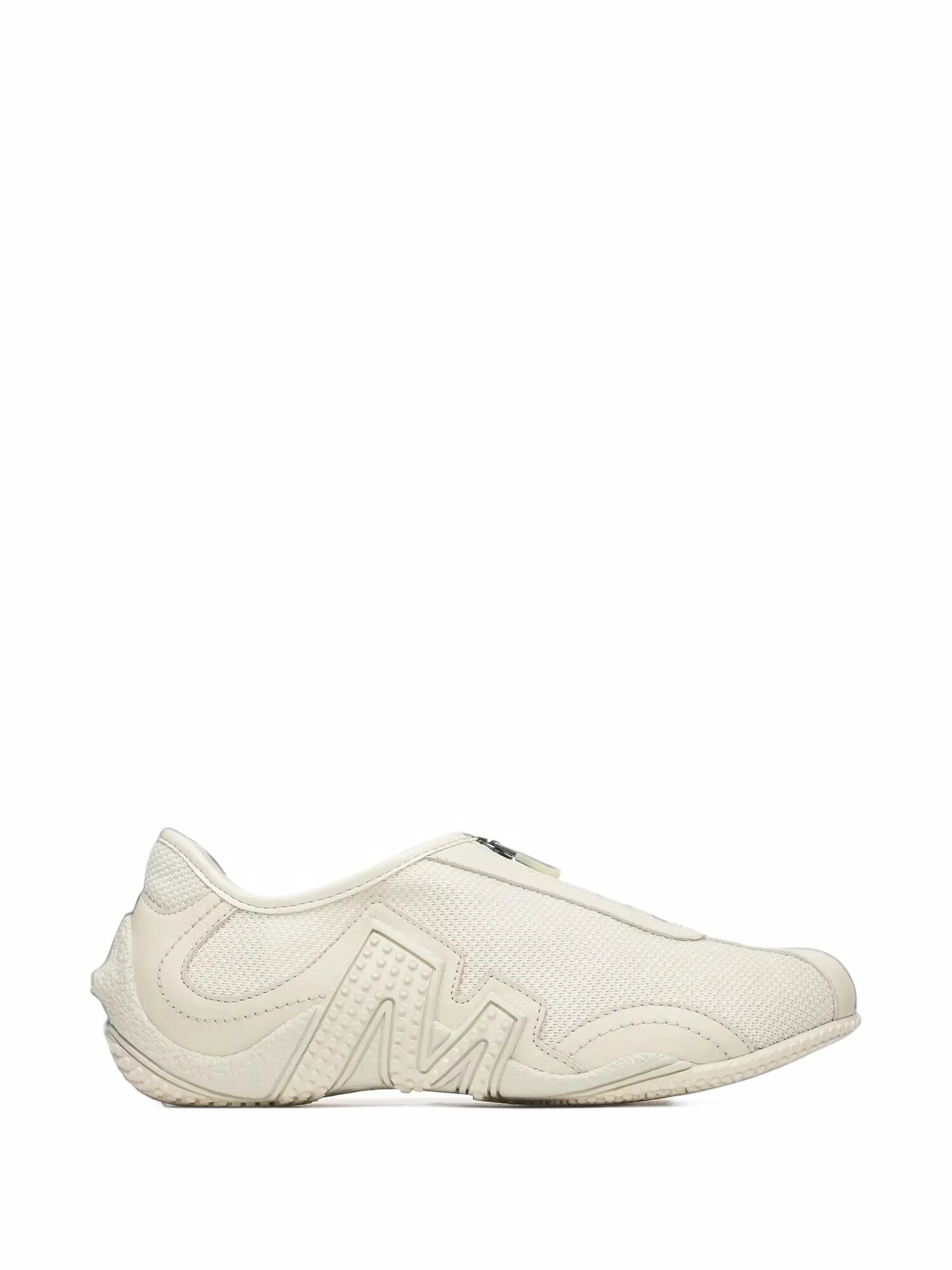 Кроссовки MERRELL