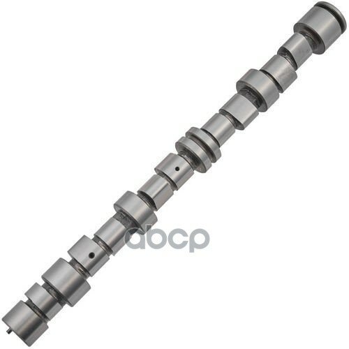 Распредвал Opel Ascona Astra Corsa Kadett Vectra 13 16i (C13NC16LZC16NZ16SVE16NZ Zikmar арт. Z18055R