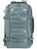 Рюкзак Hedgren HCMBY10 Comby L *059-01 Grey Green