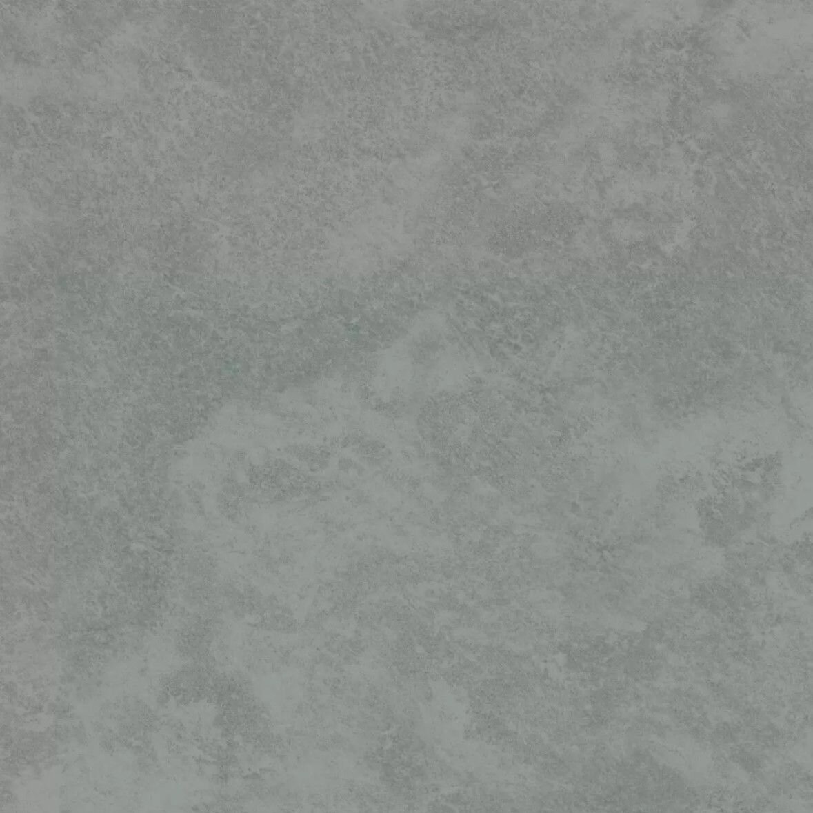 Керамогранит Dako (Дако) Unicom 60х60 см (E-3043/M/600х600х9)