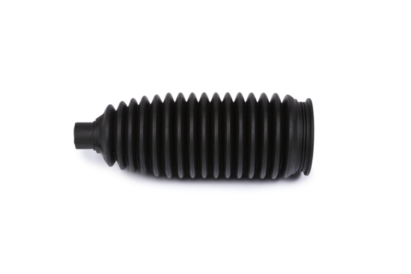 14-17171-SX Пыльник рейки рулевой Бренд STELLOX для автомобиля Hyundai Solaris 1.4/1.6 10