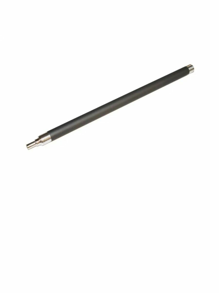 Магнитный вал в сборе Hi-Black HP LJ M15/M28 CF244A тип 1.6.