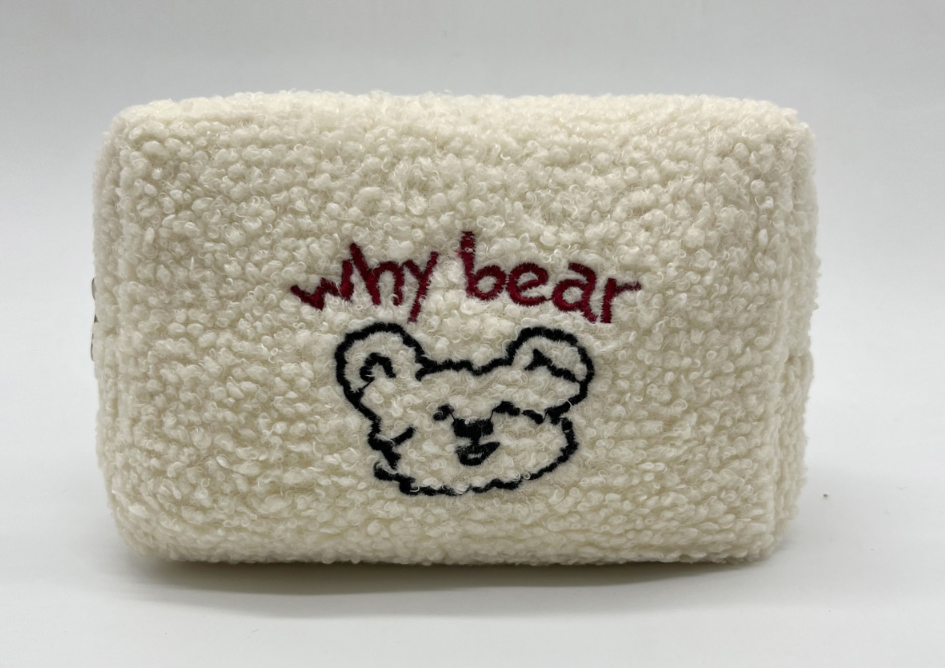 Косметичка