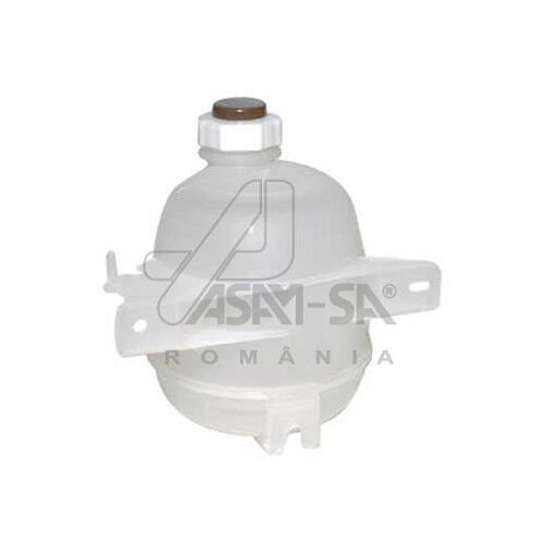 Компенсационный бак, охлаждающая жидкость, ASAM-SA 30494 (1 шт.)
