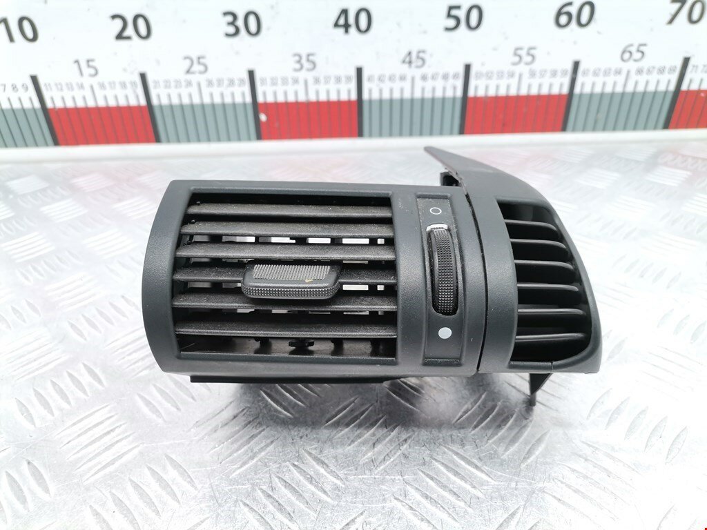 Дефлектор обдува салона Fiat Stilo (192) 71718979 арт. 2055840