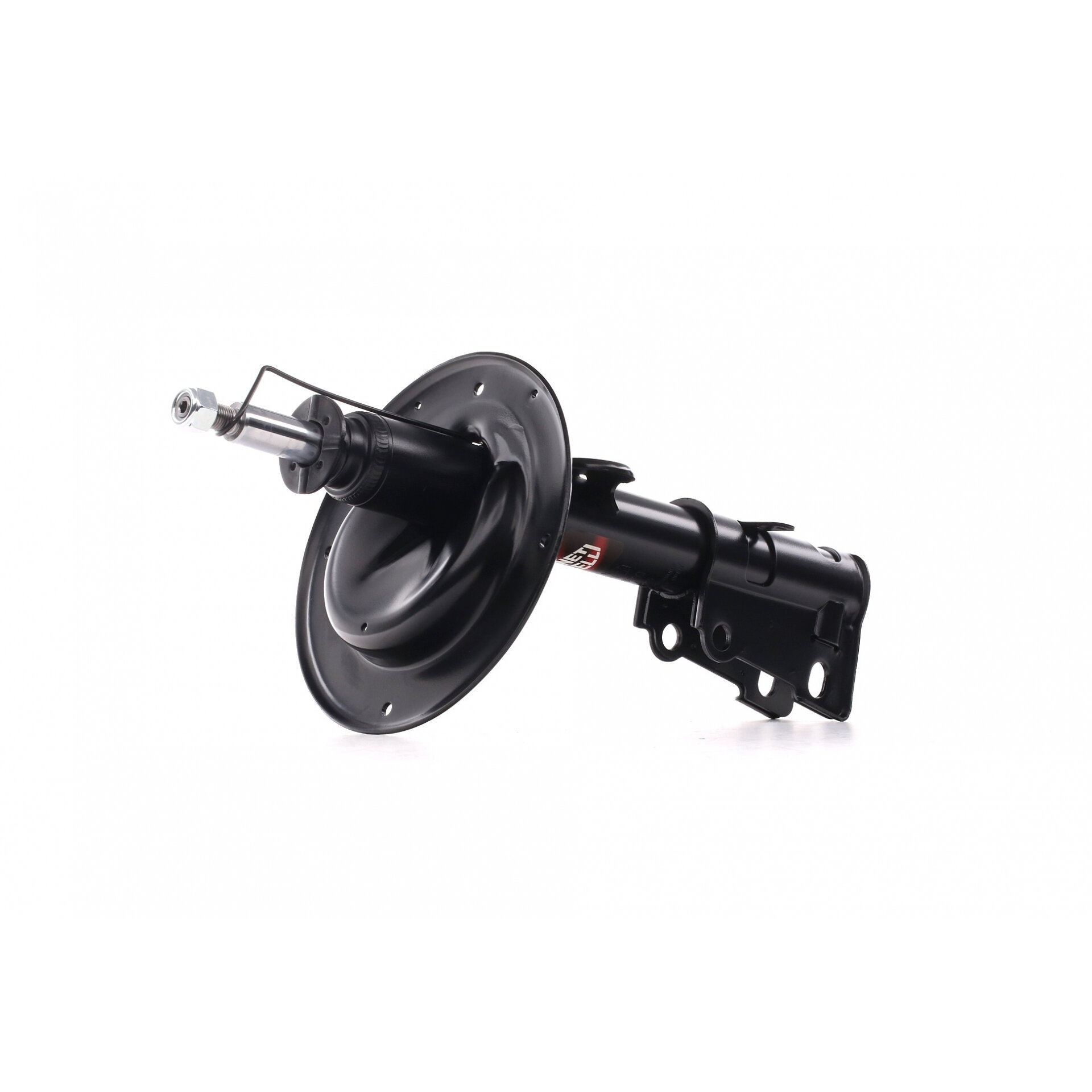 Амортизатор подвески передний для автомобиля Chrysler, MAGNETI MARELLI 357087070000 (1 шт.)