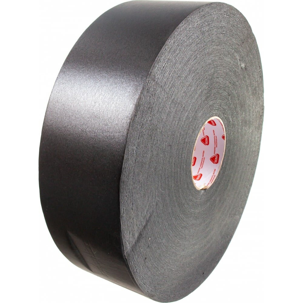 Уплотнительная ППЭ лента SDM Дихтунгсбанд Professional PRO