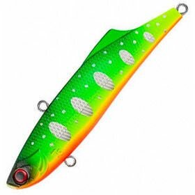 Раттлин TsuYoki Strateg 90S Soft цв. AL028