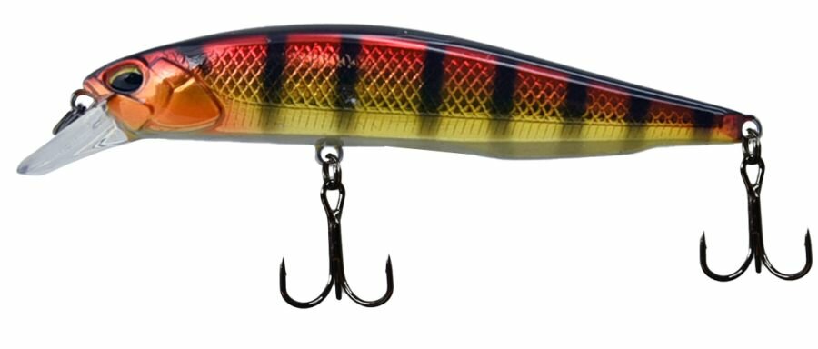 Воблер LureMax DINGO 100S MR-190 14,8g