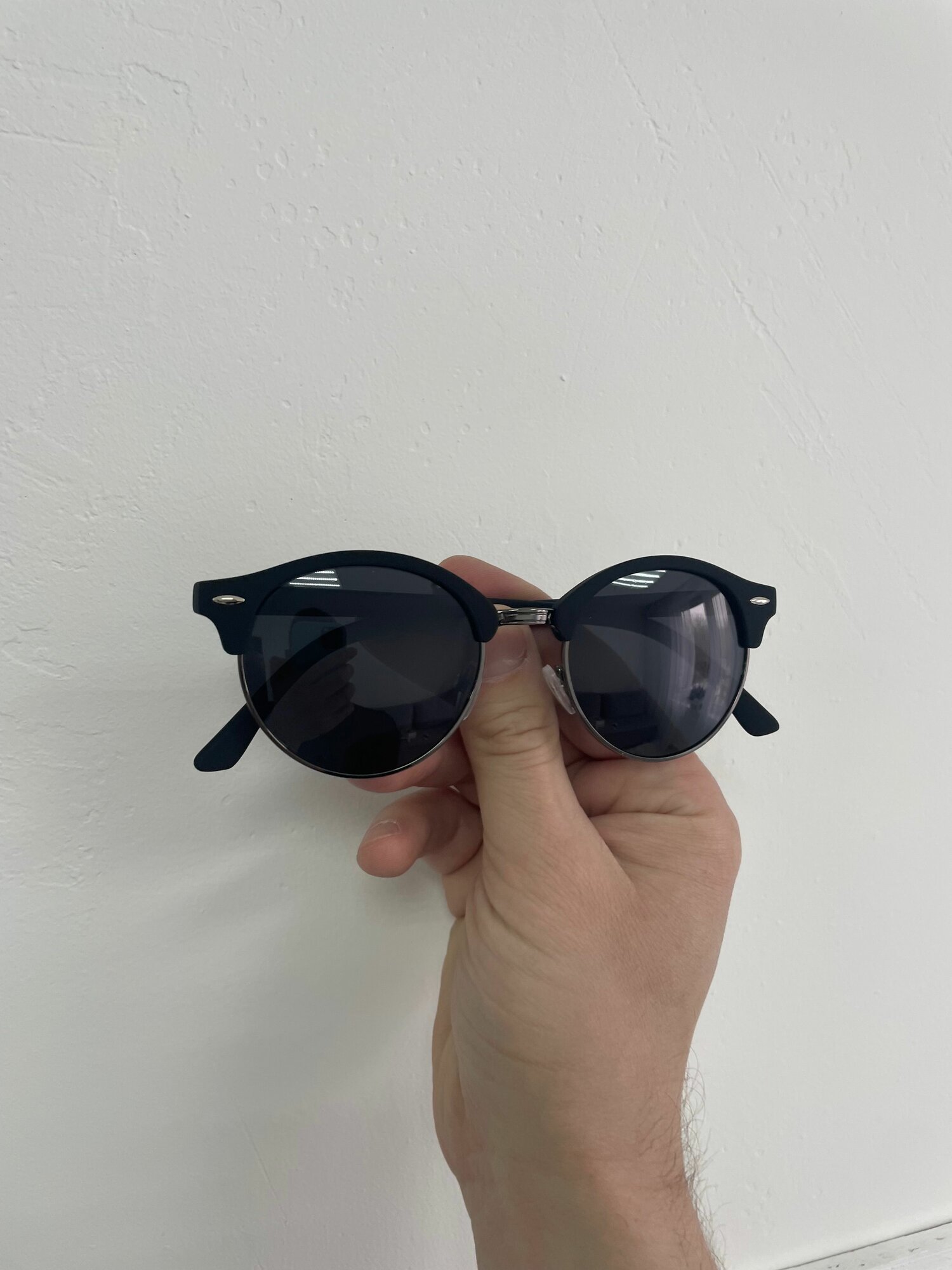 Солнцезащитные очки Own Accessories