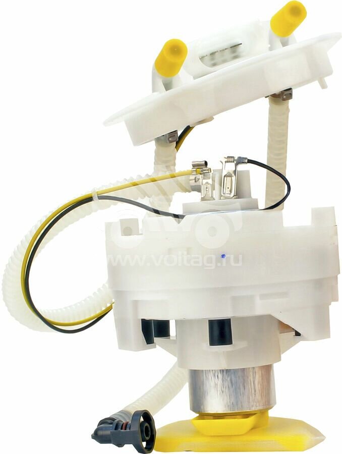 Модуль в сборе с бензонасосом AUDI Audi A6/Avant 2002 - 2004 Audi A6/Avant 2002 - 2004 Audi A6/Avant 2005 - 2005 Audi A6/S6 quattro 1998 - 1998 Audi A6/S6 quattro 1999 - 2002 Audi A6/S6 quattro 2002 - 2004 Audi A6/S6/Avant quattro 1998 - 2001 VAG