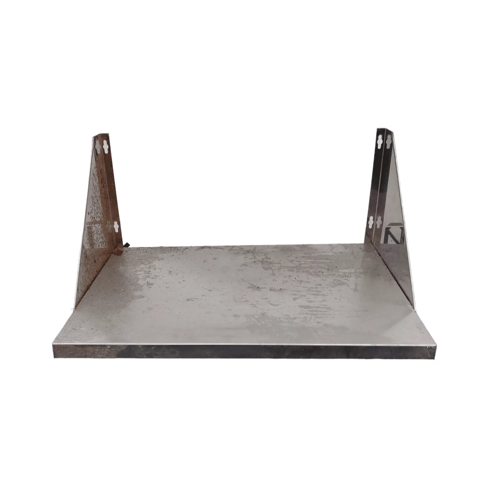 Полка косынка 90/30