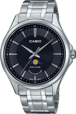 Наручные часы CASIO
