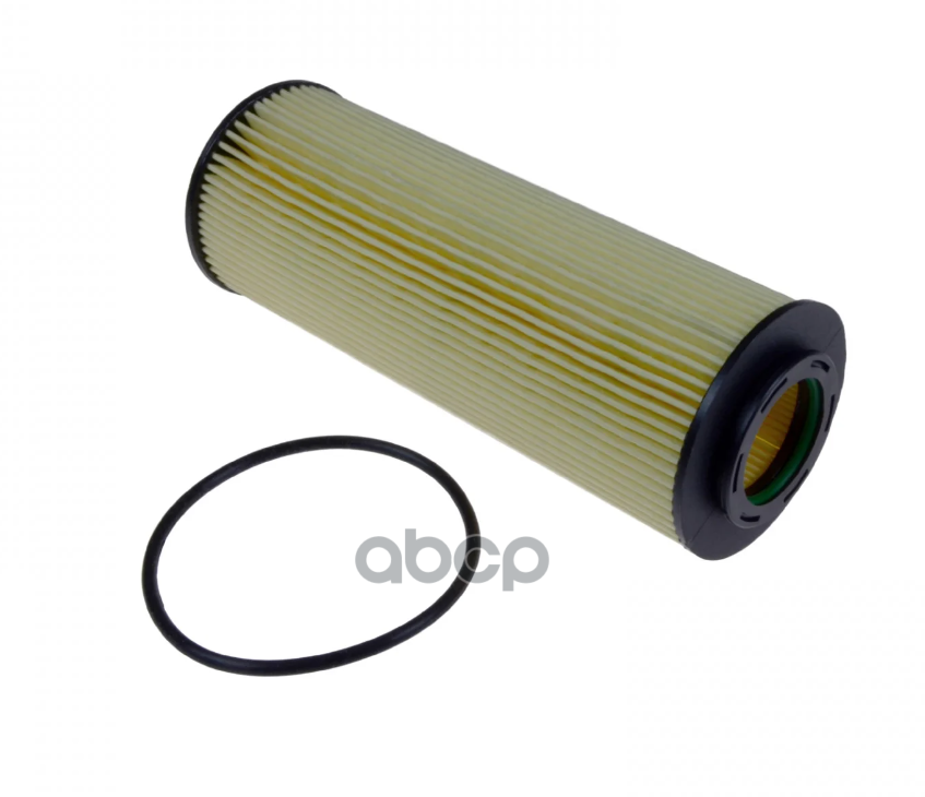 Фильтр масляный HYUNDAI IX 55 07-/KIA MOHAVE 3.0 DIESEL Sakura арт. EO28990