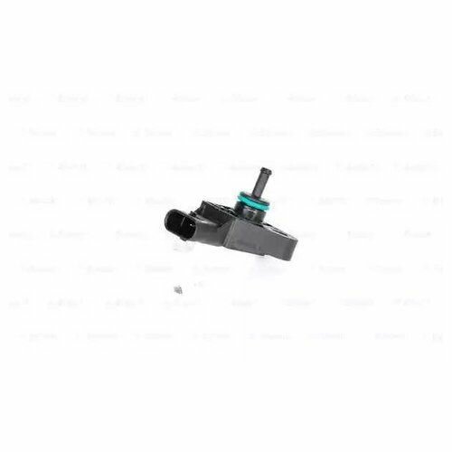 Датчик давления воздуха Bosch 0261230228 для Mercedes B-CLASS W246, W242, CLS C218, X218, E-CLASS A207, C207, S212