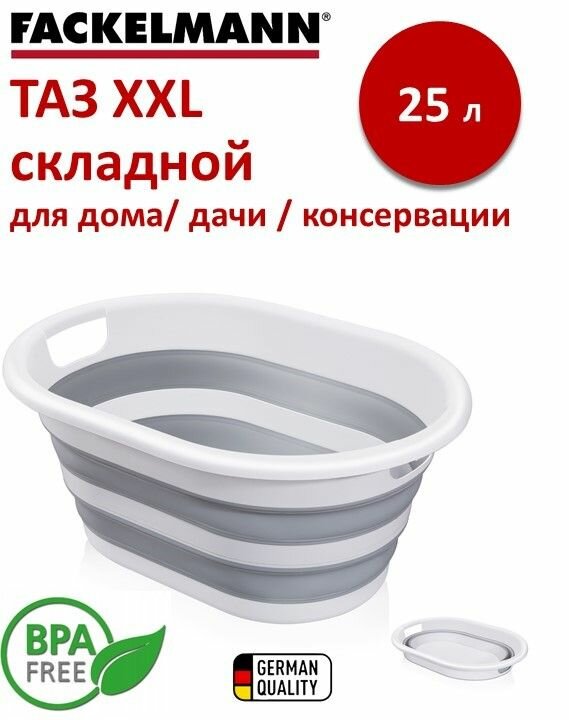 Таз