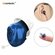 Слуховой аппарат CIC Scienlodic, G16 Blue-Battery