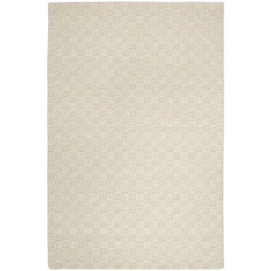 Ковер Tkano Puducherry Ethnic, из шерсти 160х230 см (TK24-DR0012)