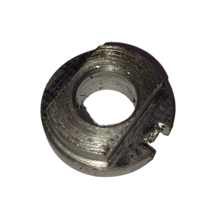 320-2308016 Шайба оригинальная запчасть бзтдиа