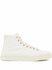 Кроссовки Maison Margiela Tabi, размер 35 EU, white