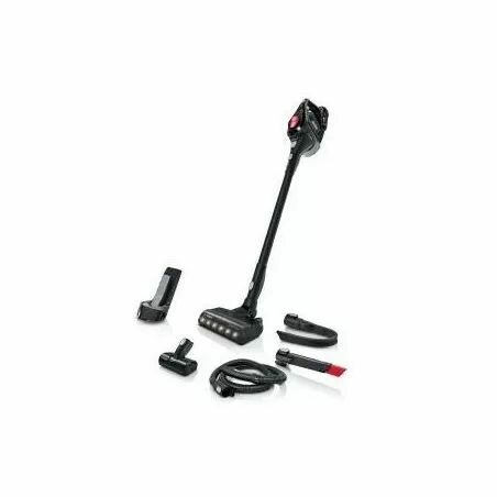 Пылесос Bosch BKS821MPOW