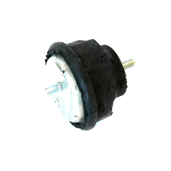 PATRON PSE3032 (22111094813 / 22111094814 / 22116771359) опора двигателя bmw: 3 e46 316i / 318i / 320d