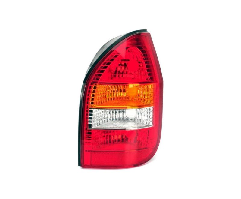 DEPO 442-1923R-UE (4421923RUE / 6223030 / 9117446) фонарь задний правый