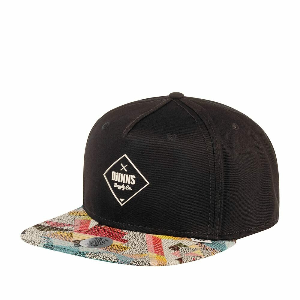 Бейсболка Базовая коллекция для мужчин и женщин