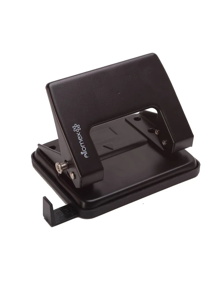 Дырокол на 20 листов