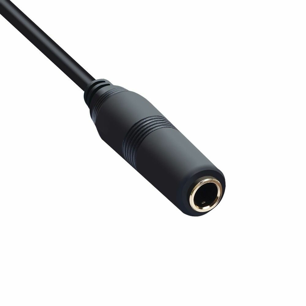 Jack 6,35 удлинитель 100sm — фото 1