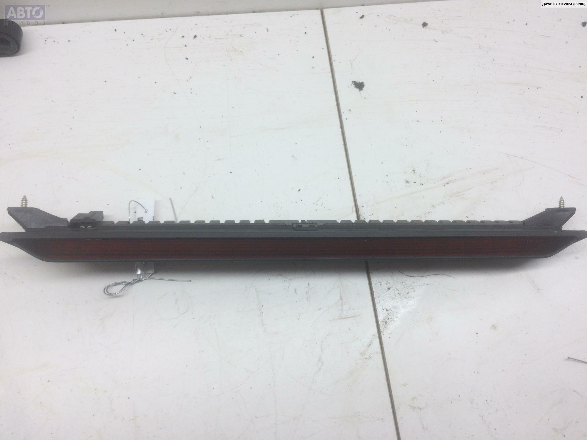 Фонарь стоп-сигнал Ford Galaxy (2000-2006)