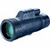 Монокуляр Discovery Gator 10x42