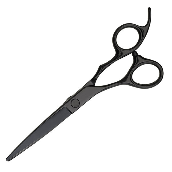 Ножницы прямые 6.0" Jean