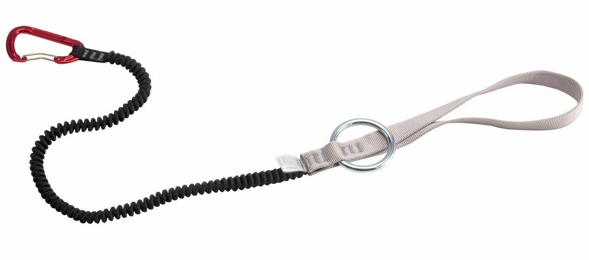 Строп для удержания инструмента CAMP SAWER