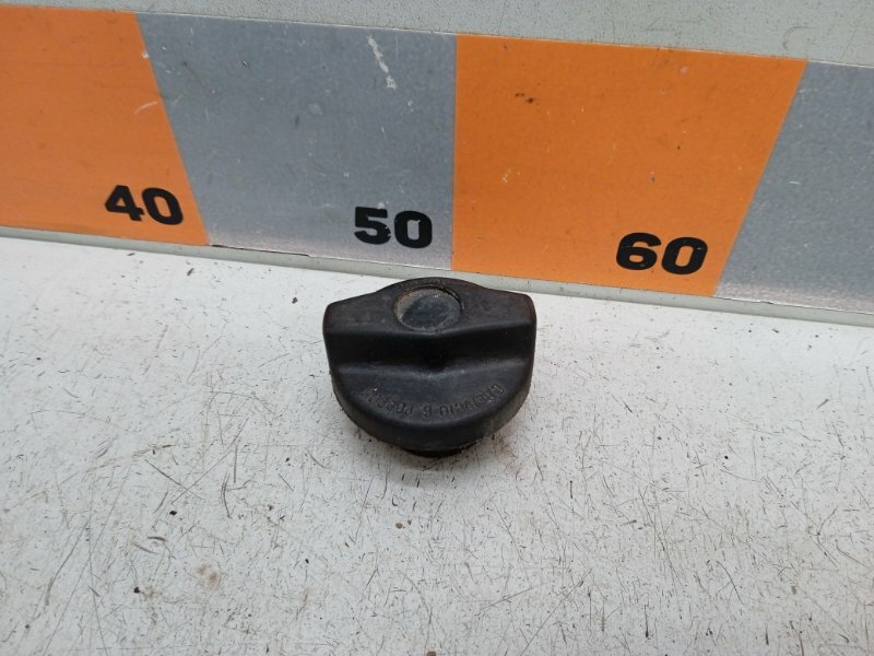 Б/У пробка бензобака, ВАЗ 2108 Крышка бензобака Лада 2108 259148 LADA арт. 2108110301011, 7147