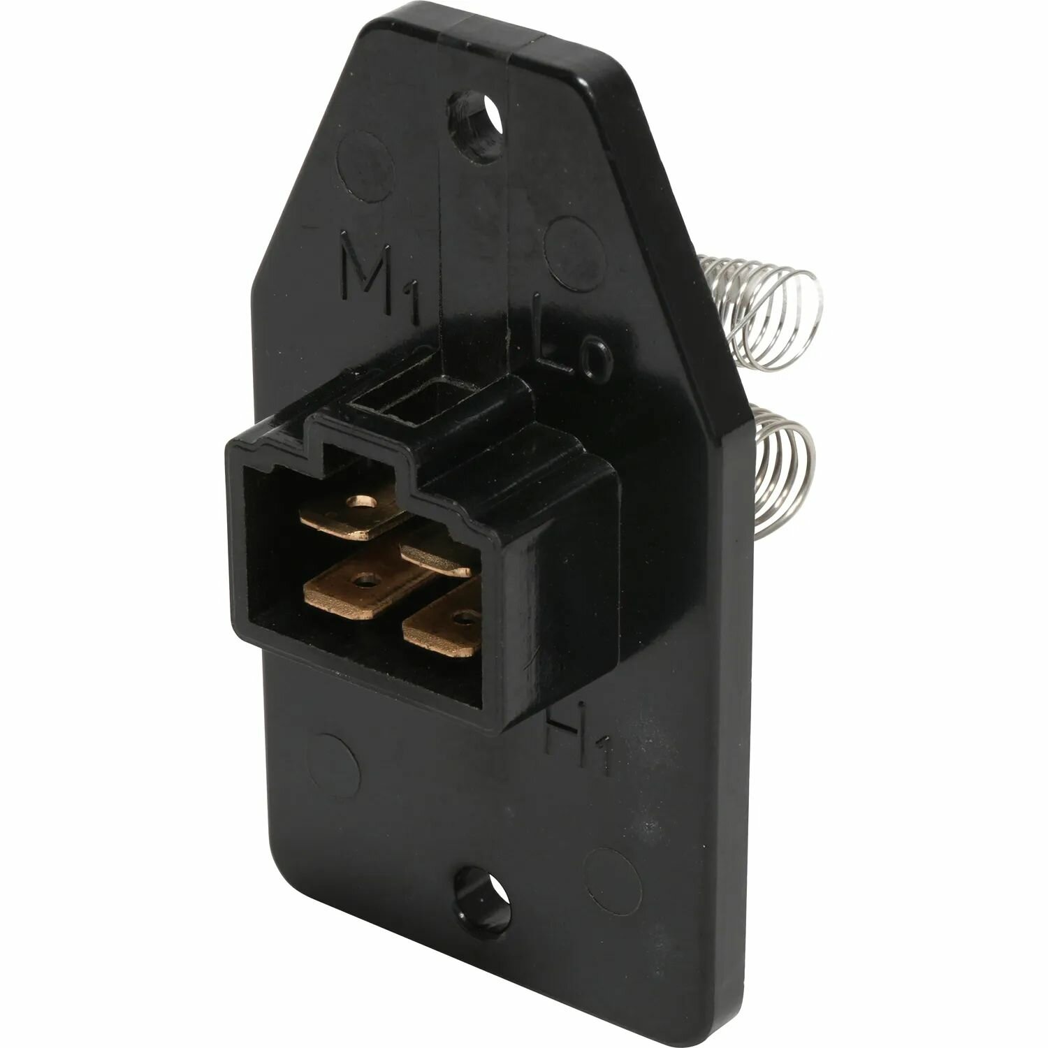 Датчик температуры кондиционера для Honda 79330-SR3-A01 / GP SW9952C