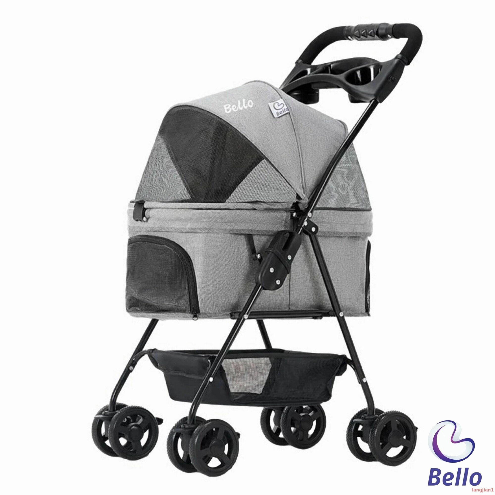 Переноска