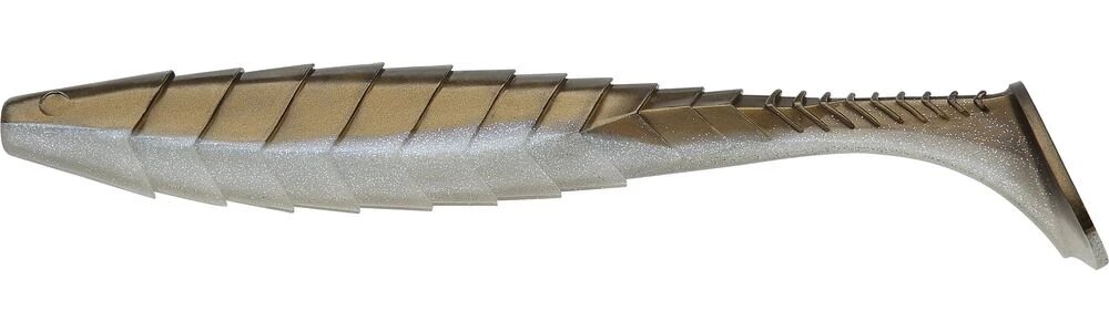 Frapp Мягкие приманки Frapp Geko 4.5" 36