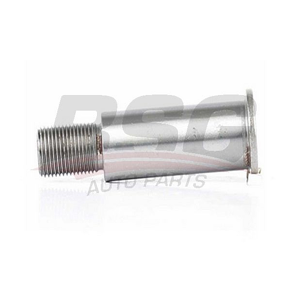 BASBUG bsg60-615-009 (A6062020120) болт натяжной планки (коромысла) приводного ремня / m.b c e g s v-class Sprinter