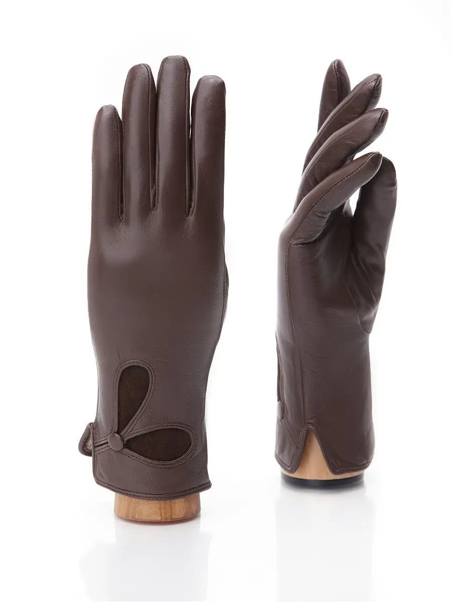 Перчатки для женщин