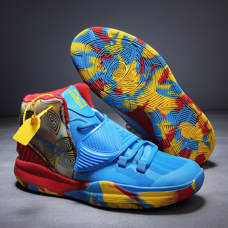 Балетки спортивные