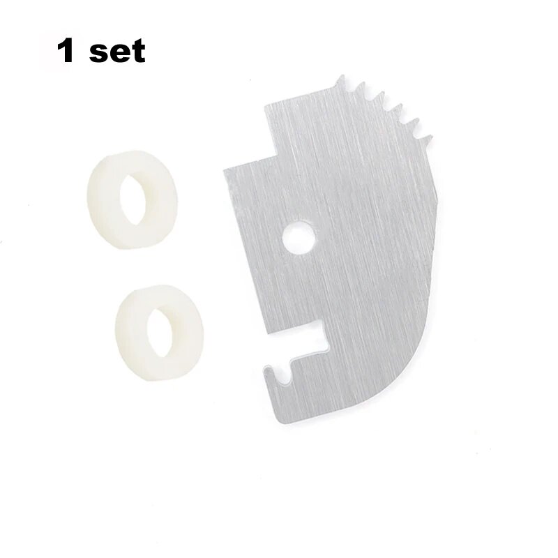 Запасная часть Saitek Pro, 1set Spring Holder
