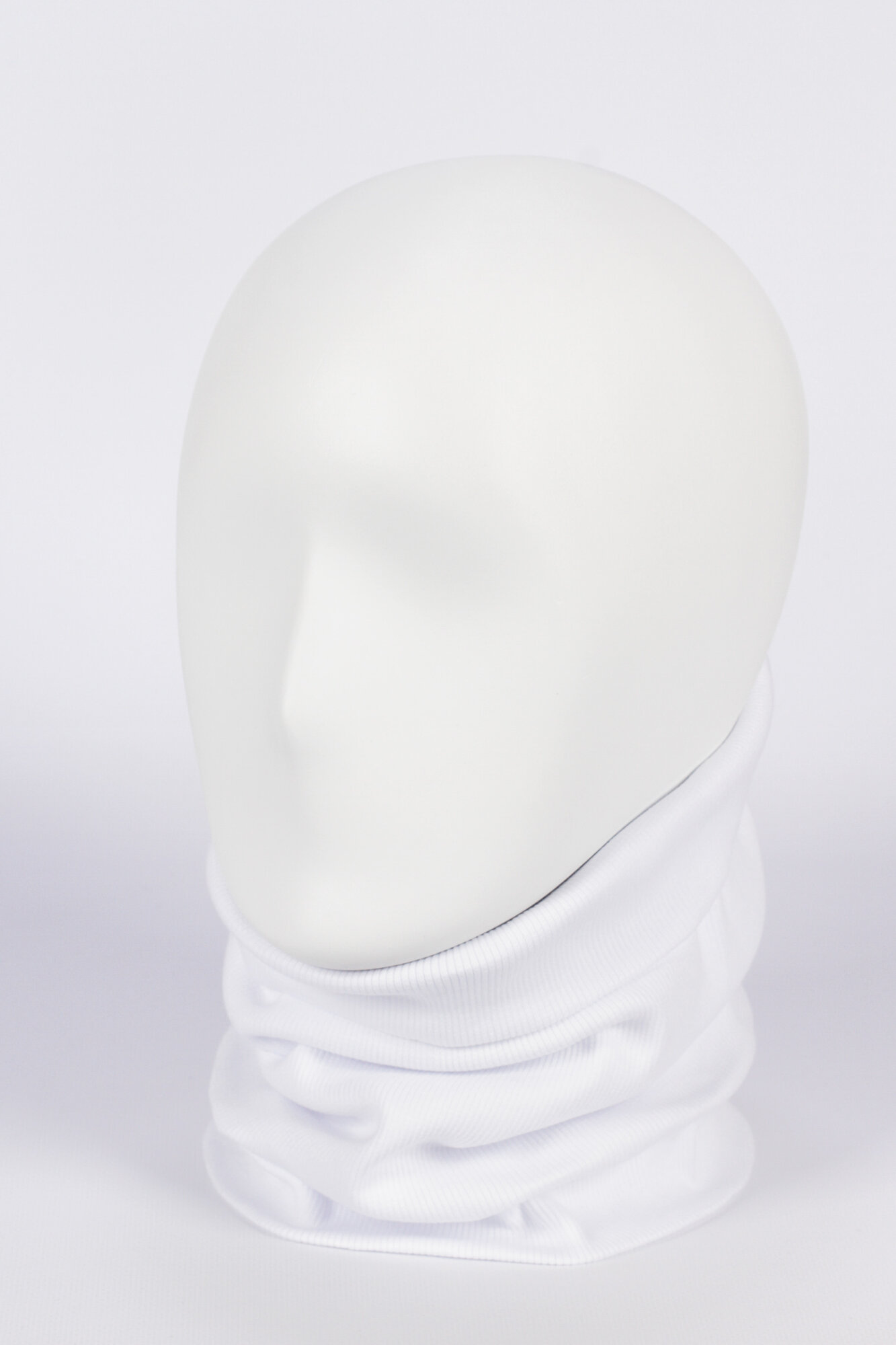 Снуд для женщин