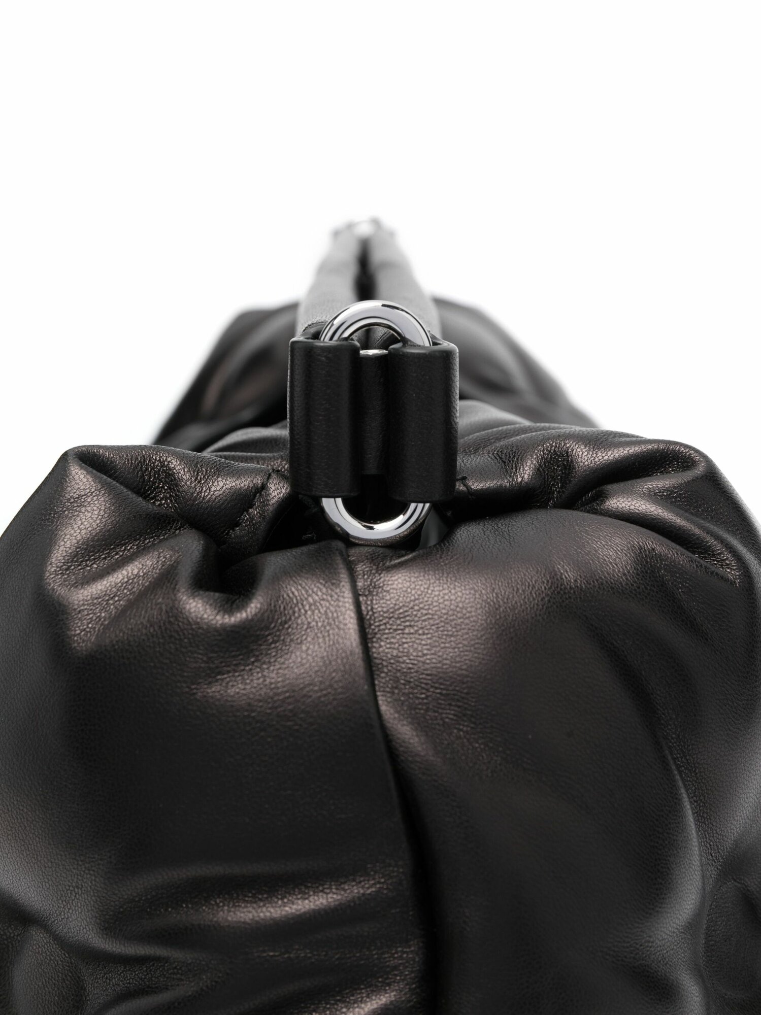 Сумка Maison Margiela Glam Slam — фото 1