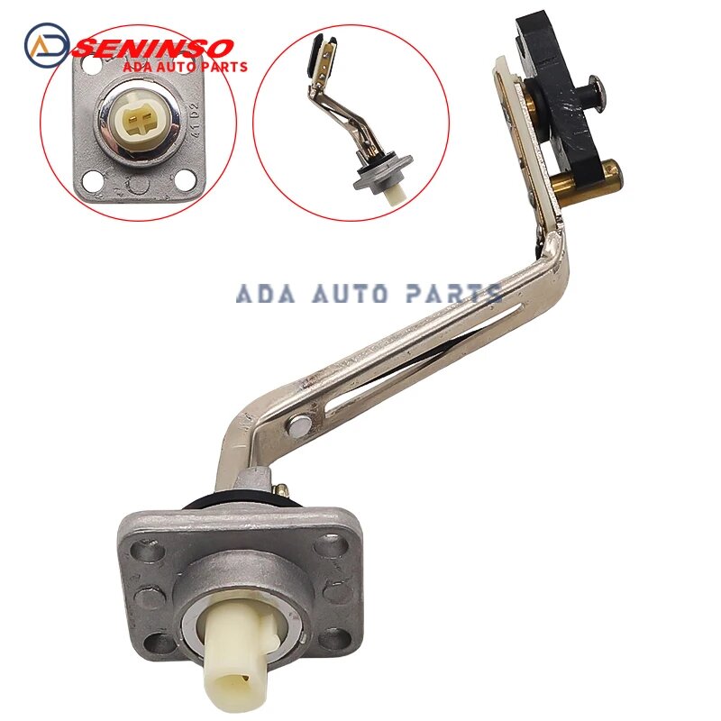 89491-26041B 8949126041B оригинальный датчик уровня масла для Toyota Hiace