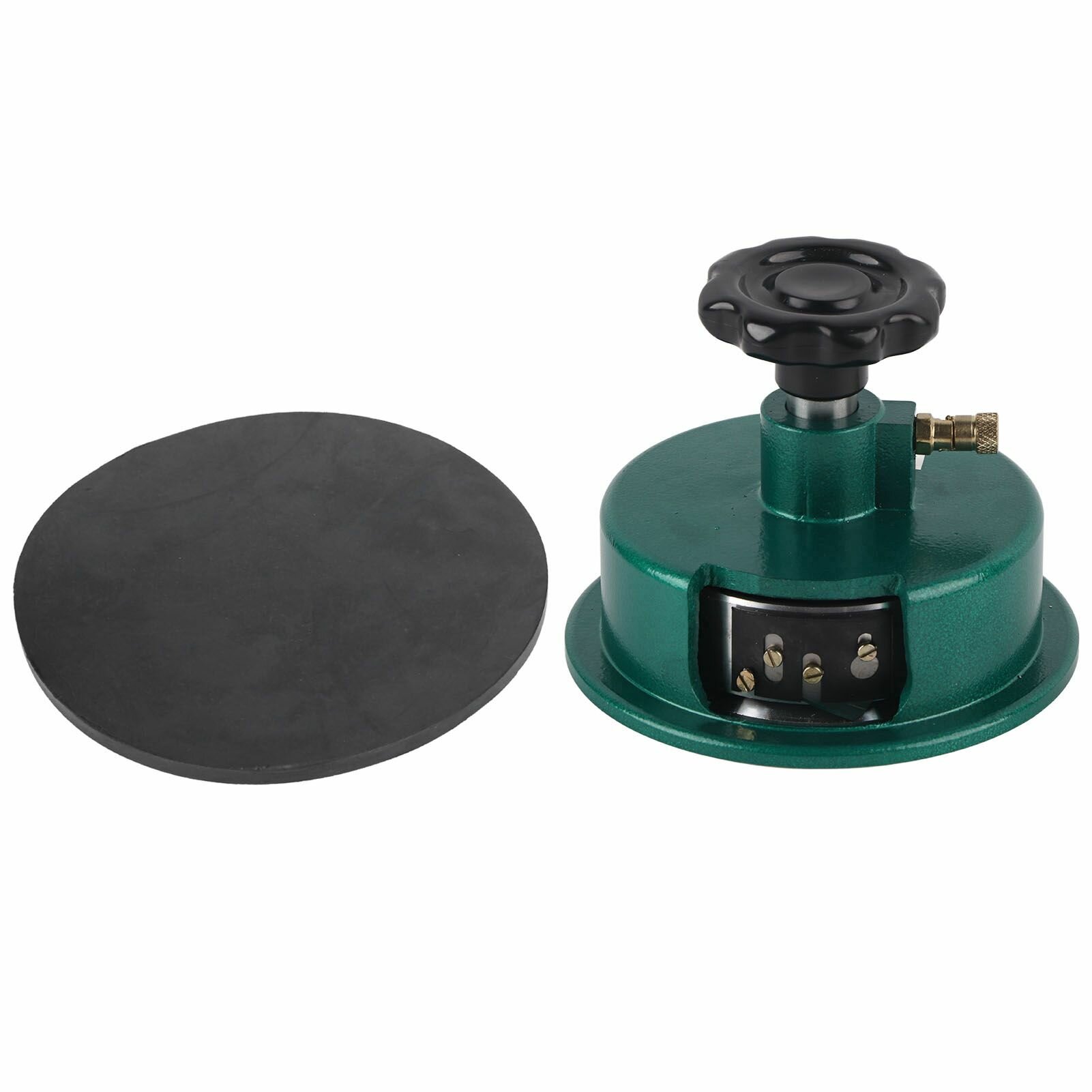 Резак для образцов