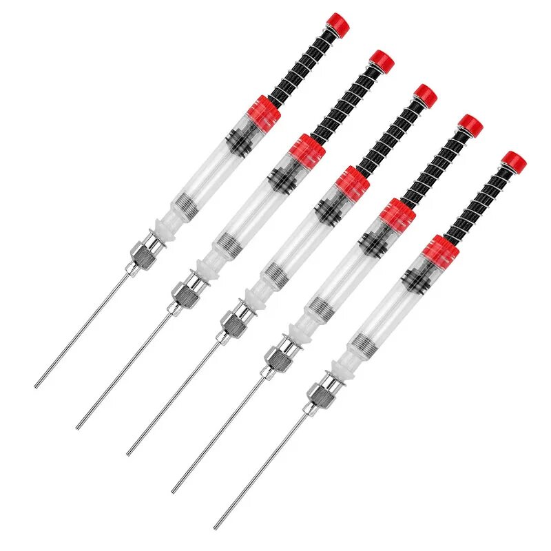 Авторучка You Ping