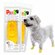 Ботинки для собак PawZ